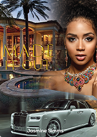 Best Book Cover Design Company USA | Creative & Affordable